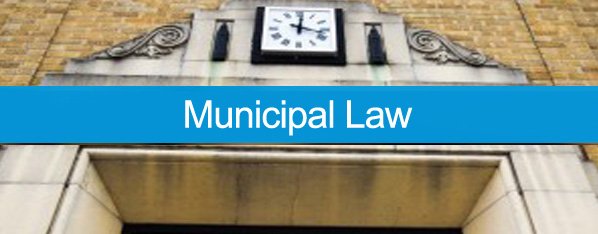 Oil and Gas Lawyers in Washington PA | Sweat Law Office